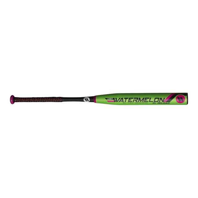Worth Watermelon Xl Reload Slowpitch Bat Sportchek