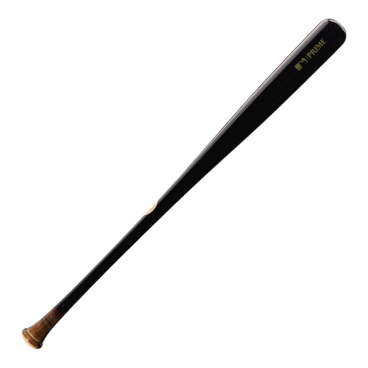 Louisville Slugger Pro Cupped End Maple Wood Baseball Bat | Atmosphere