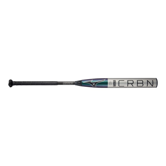 Mizuno F23 PWR CRBN (-10) Softball Bat | SportChek