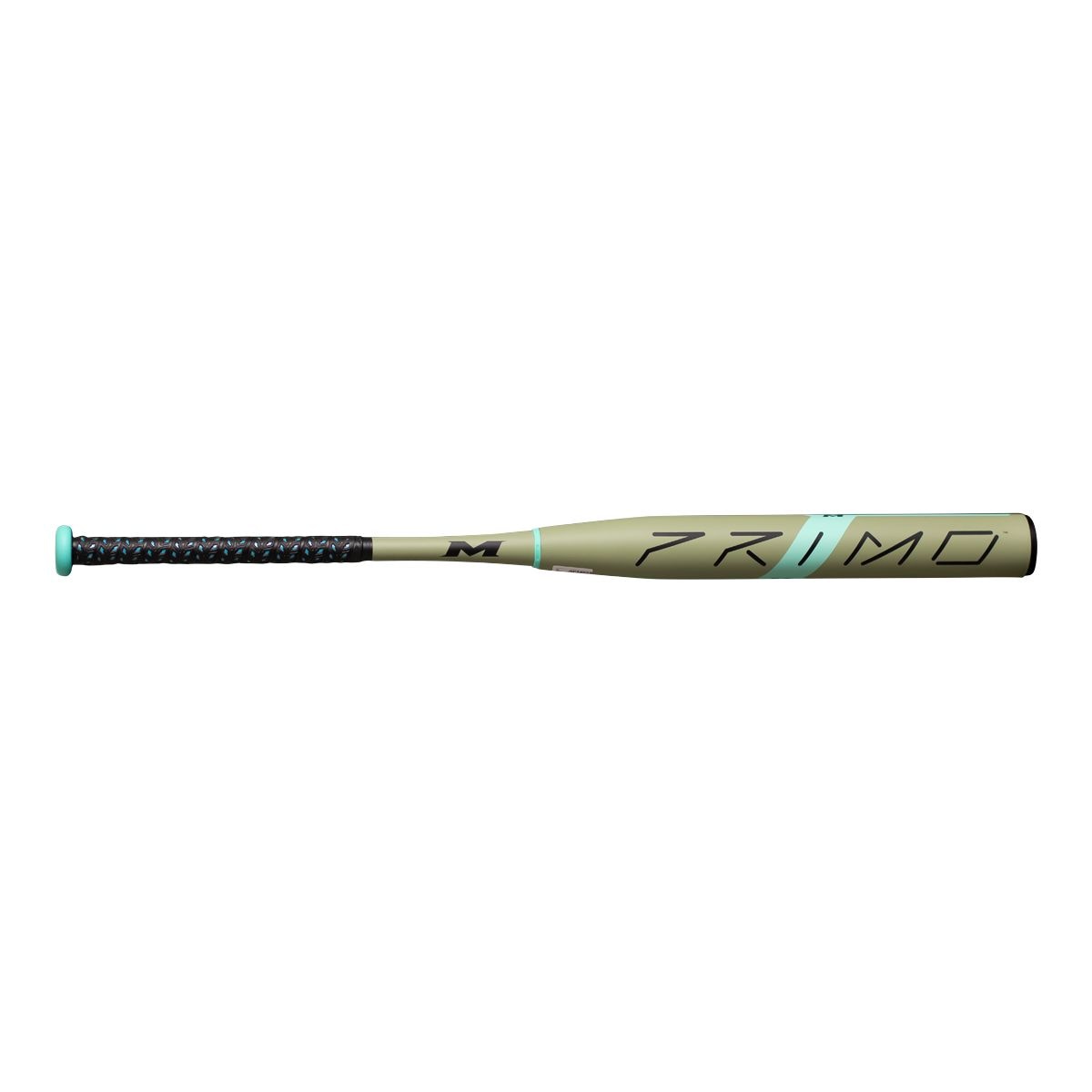 Miken Freak Primo Balanced Slowpitch Softball Bat | SportChek