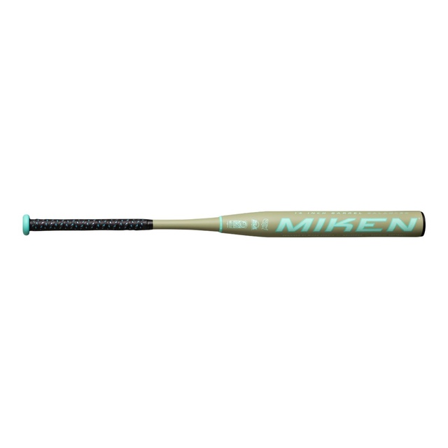 Miken Freak Primo Balanced Slowpitch Softball Bat | SportChek