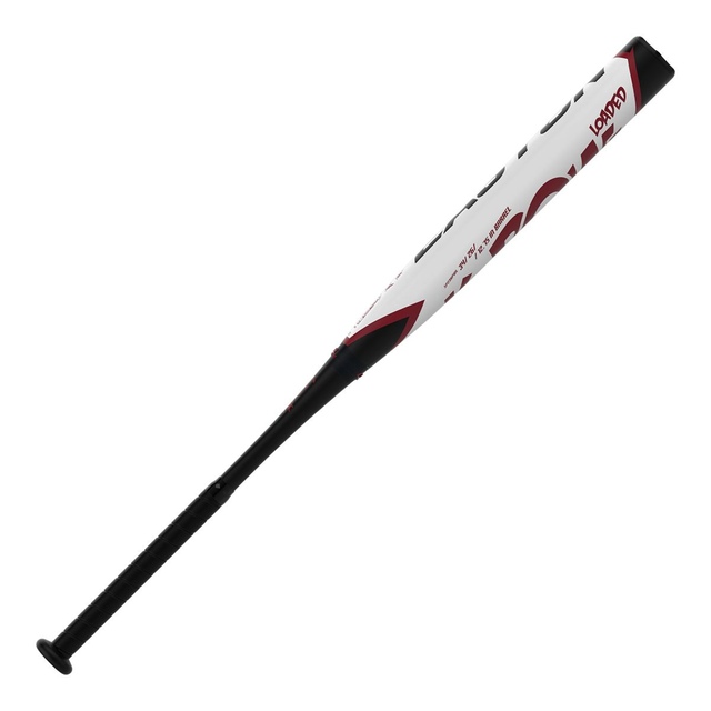 Easton Fireflex Comic Kapow Loaded Baseball Bat | SportChek