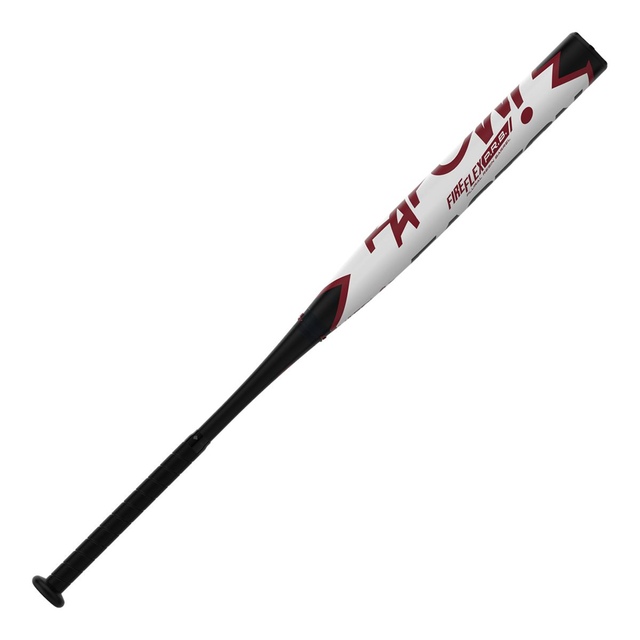 Easton Fireflex Comic Kapow Loaded Baseball Bat | SportChek