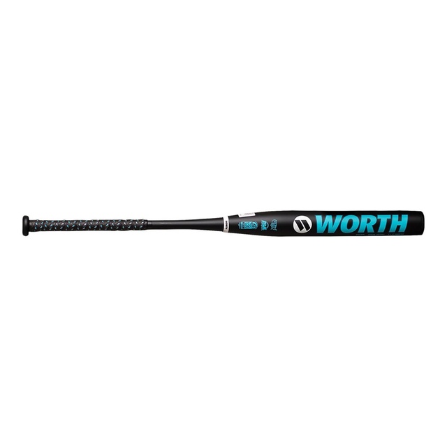 Worth Krecher Xl Load Slowpitch Softball Bat | SportChek