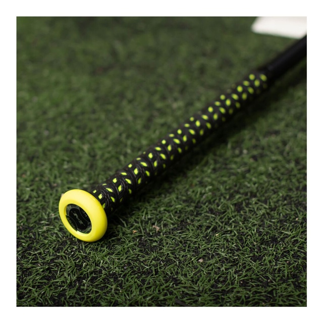 Miken Freak 23 KP Maxload Slowpitch Softball Bat | SportChek