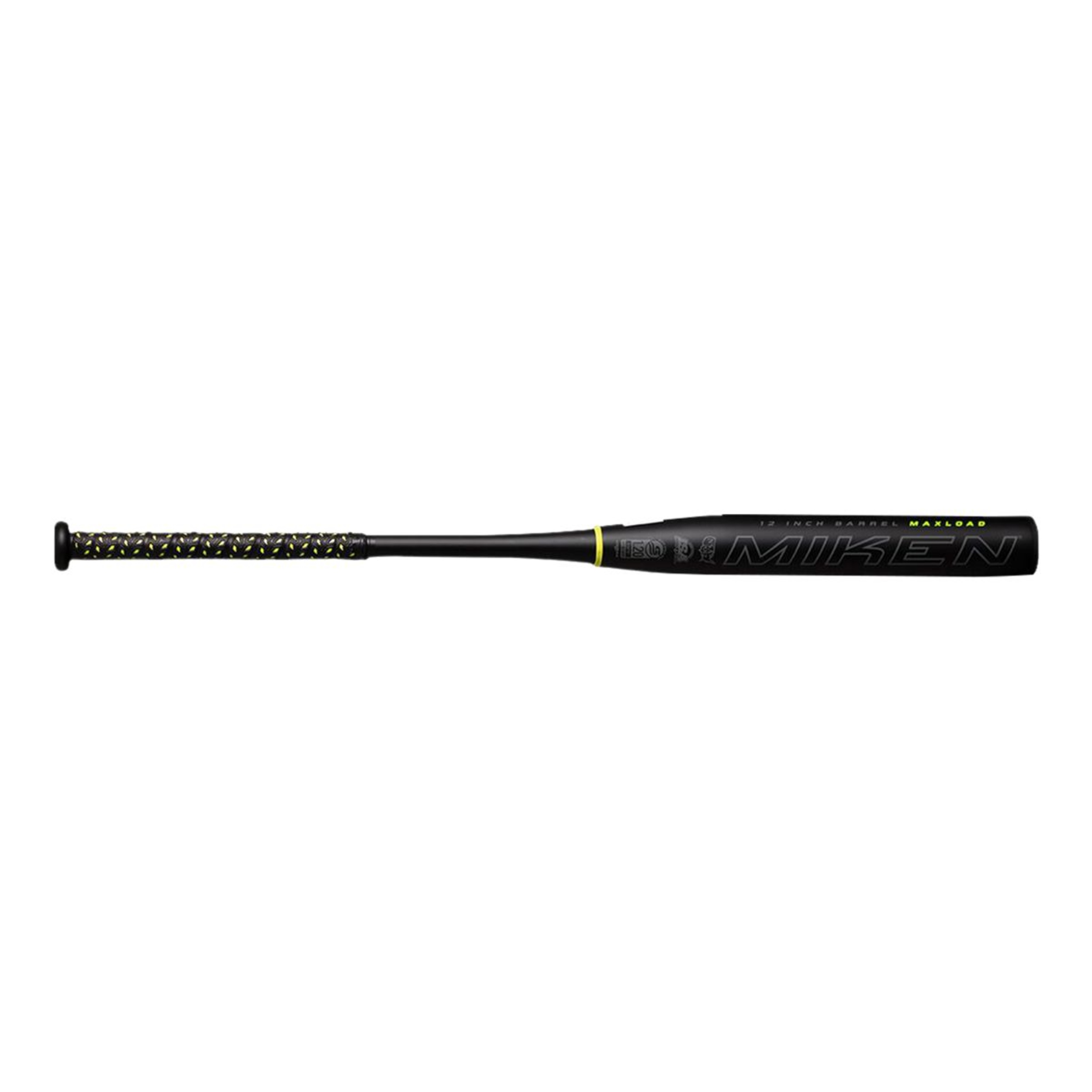 Miken Freak 23 KP Maxload Slowpitch Softball Bat | SportChek