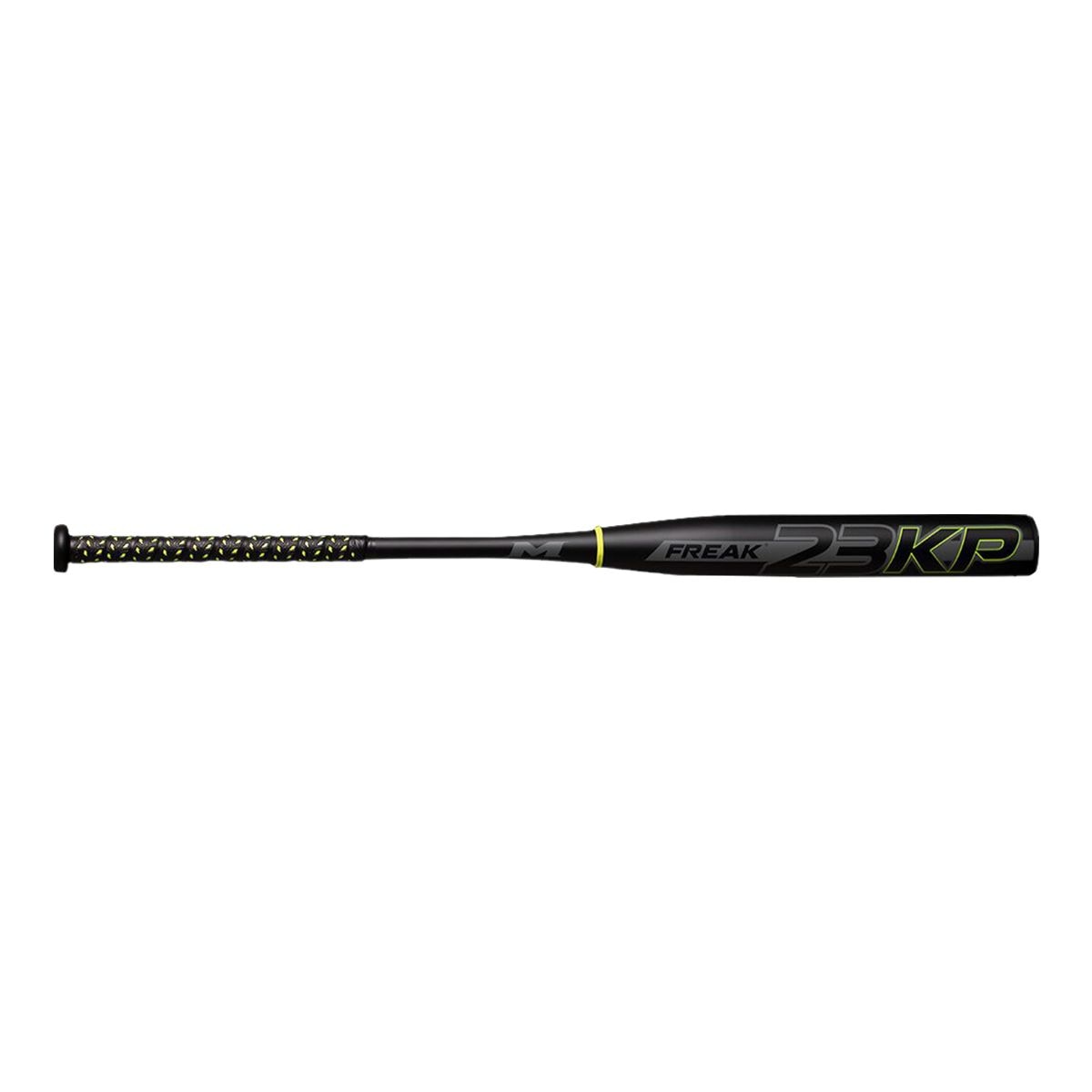 Miken Freak 23 KP Maxload Slowpitch Softball Bat | SportChek