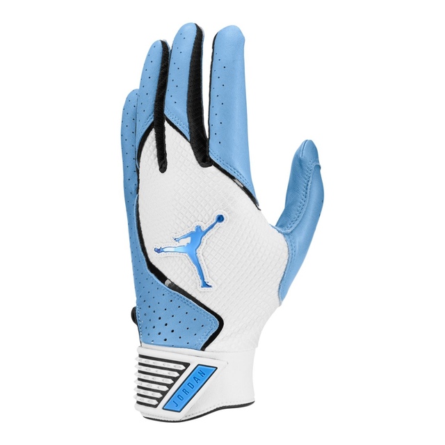 Jordan Fly Elite Baseball Batting Gloves | SportChek