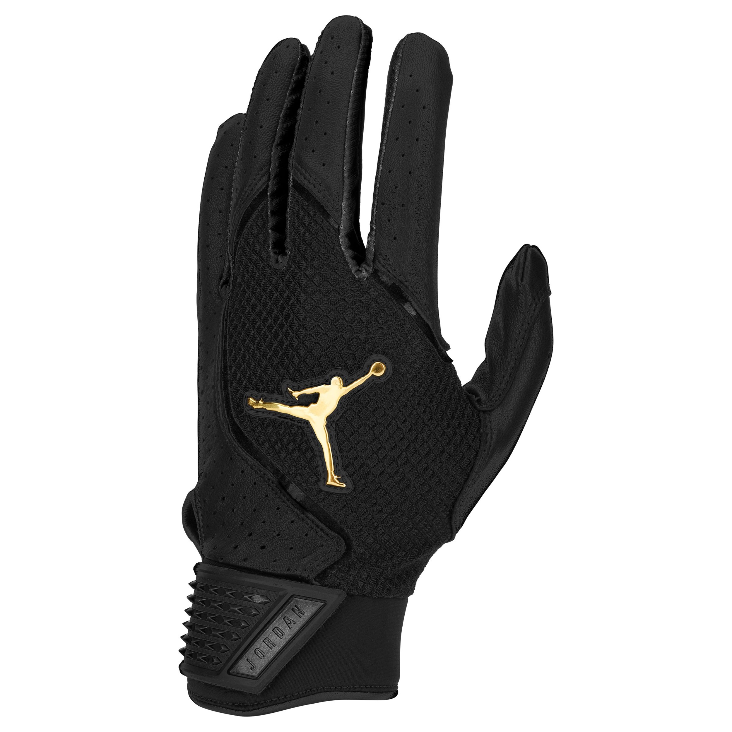 Jordan Fly Elite Baseball Batting Gloves | SportChek
