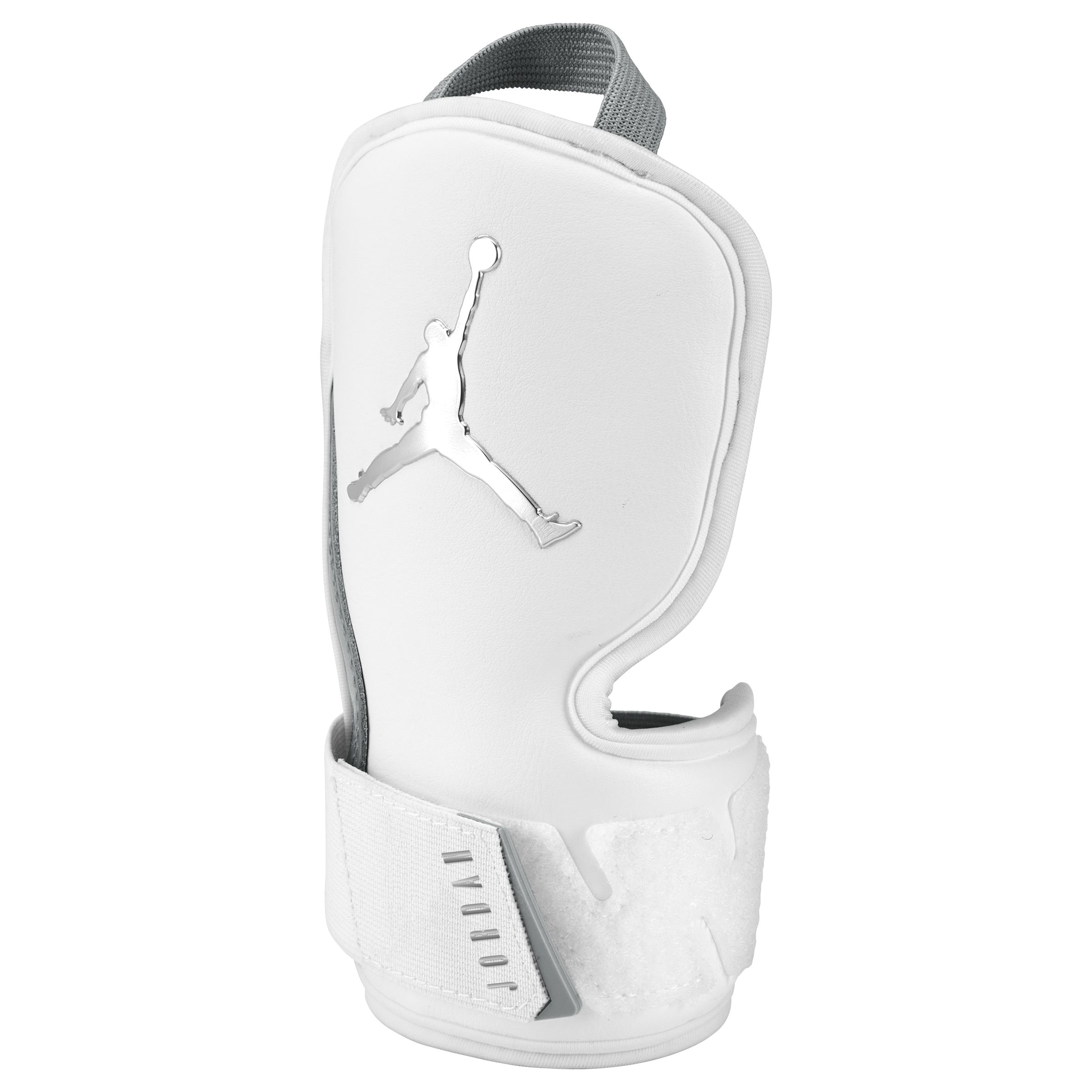 Jordan Fly Batters Hand Guard | SportChek