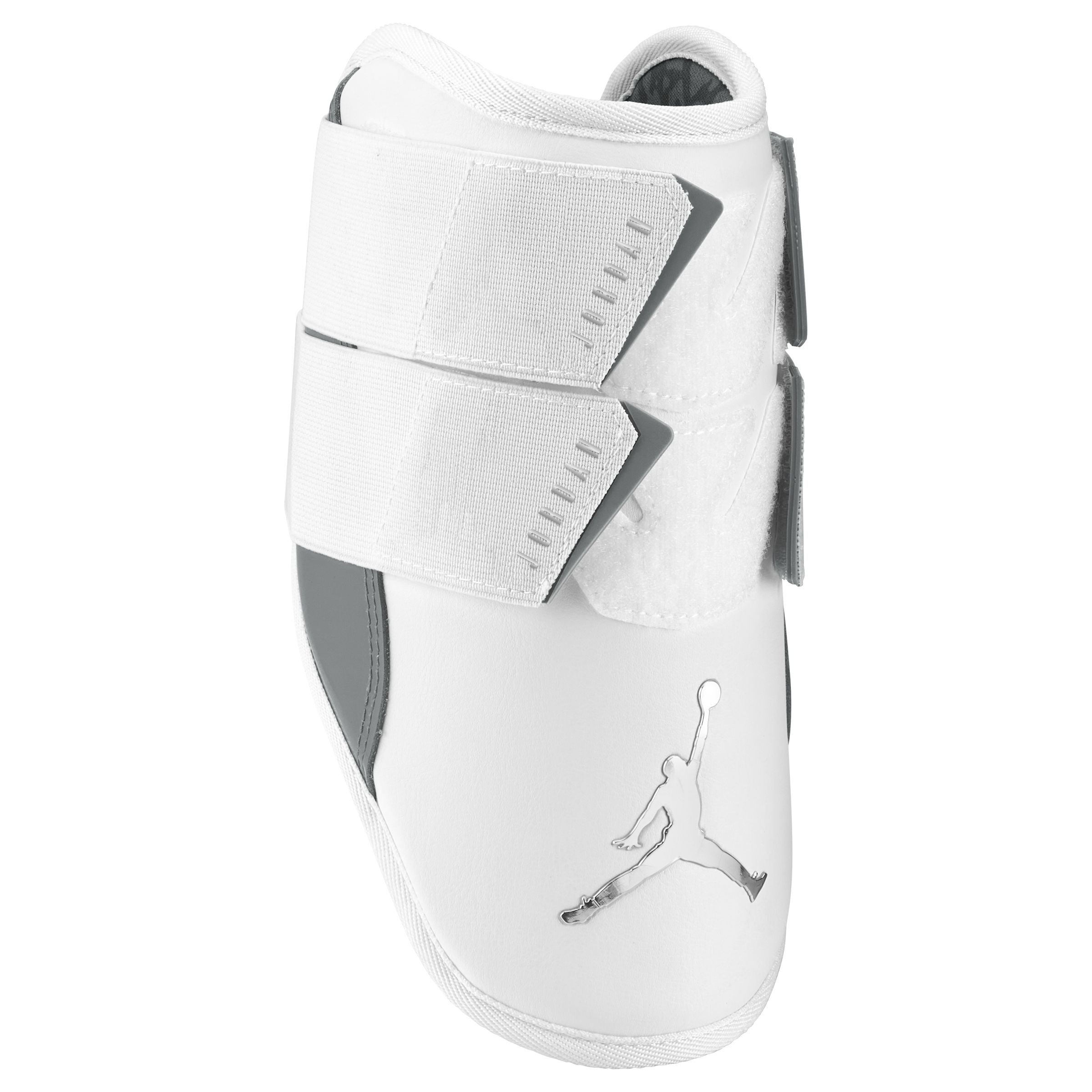 Jordan Fly Batters Elbow Guard | SportChek