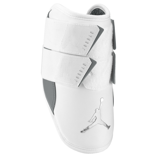 Jordan Fly Batters Elbow Guard | SportChek