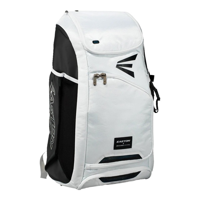 Easton Jen Schro Catcher's Backpack | SportChek