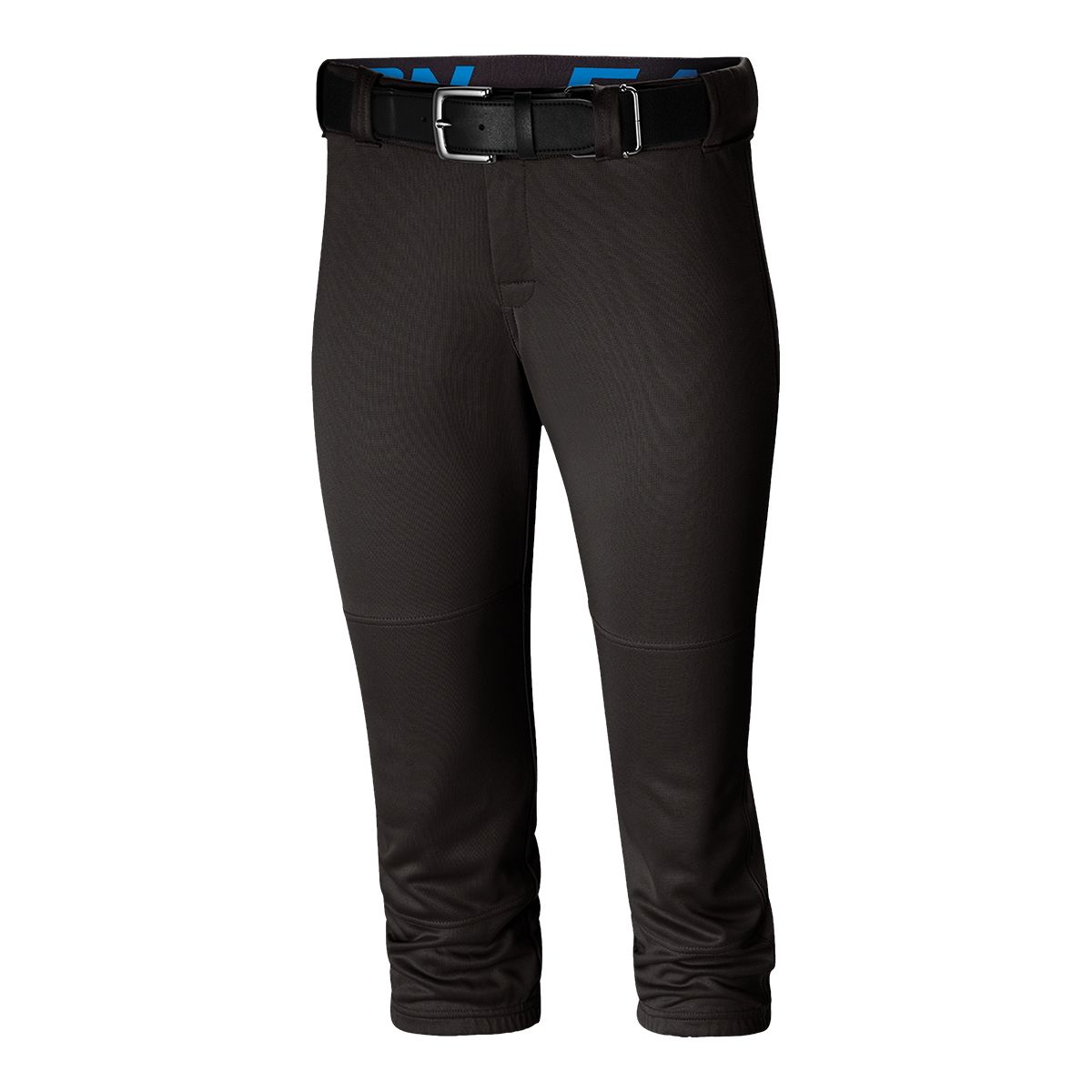 Easton Women's Pro Elite Baseball Pants | SportChek
