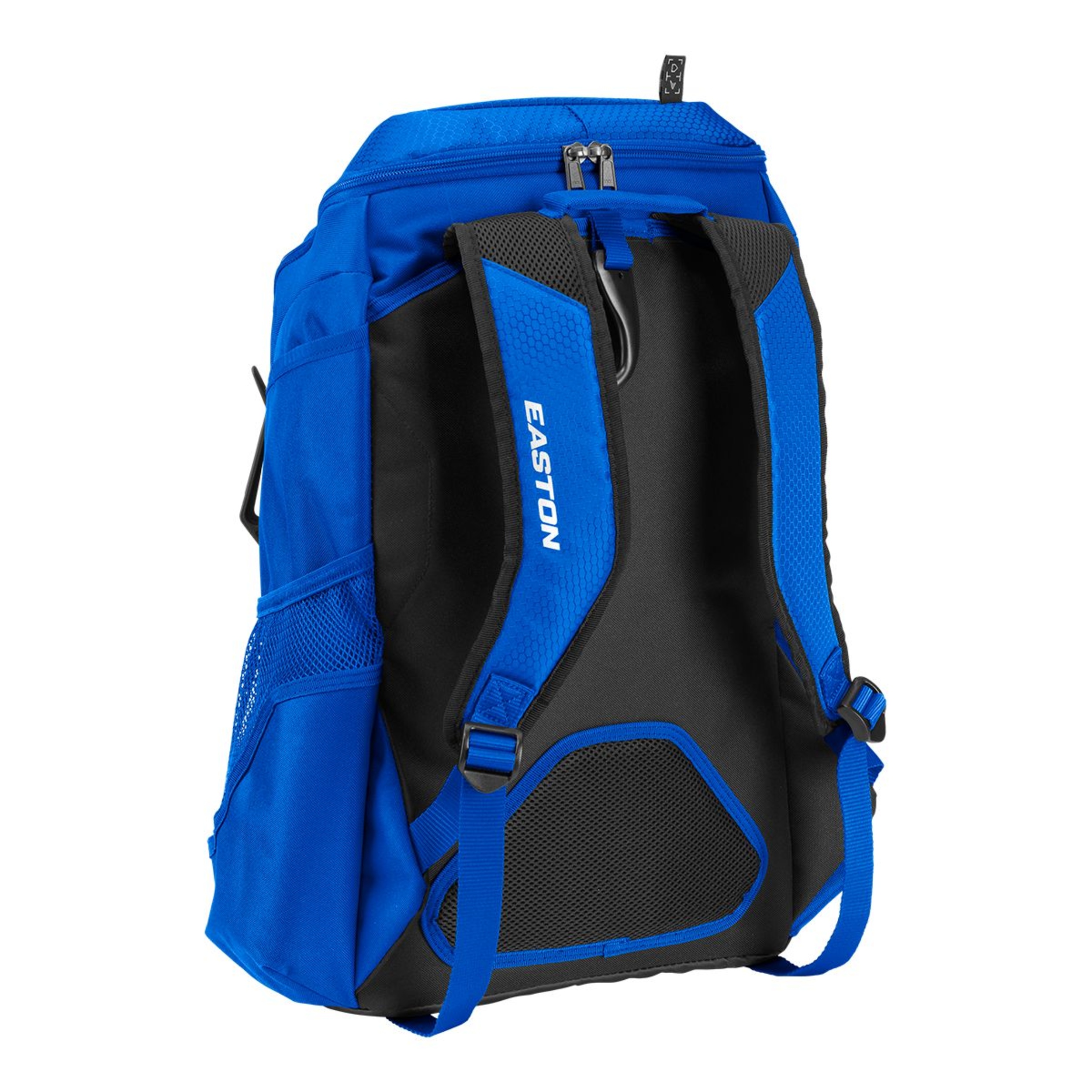 Easton Walk-Off NX Backpack | SportChek