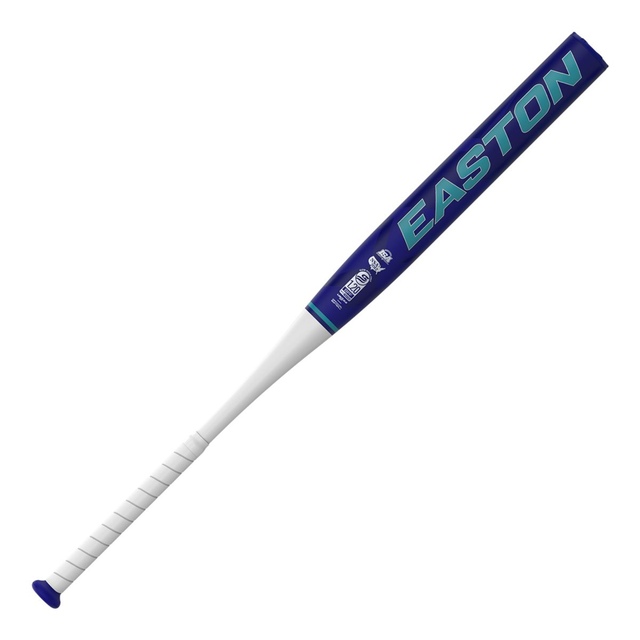 Easton Tantrum 1 Piece Slowpitch Softball Bat | SportChek