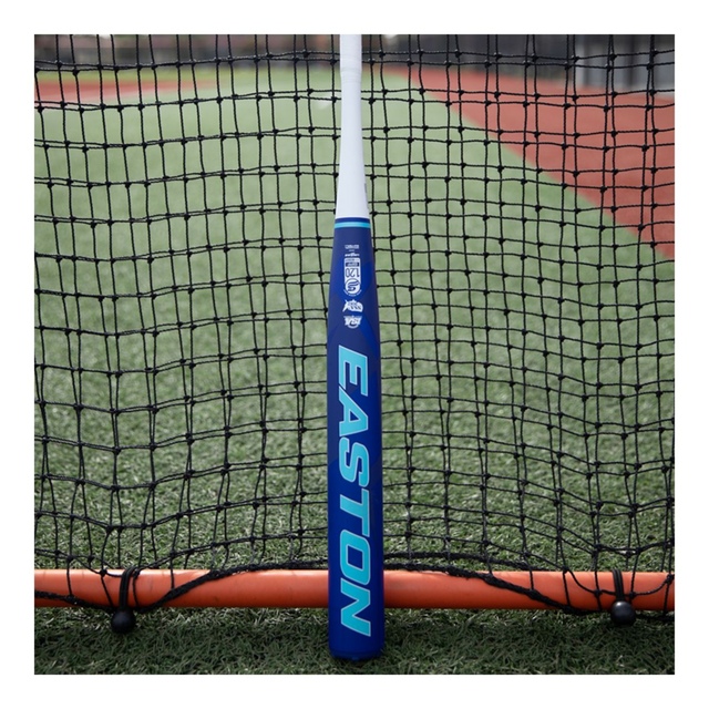 Easton Tantrum 1 Piece Slowpitch Softball Bat | SportChek