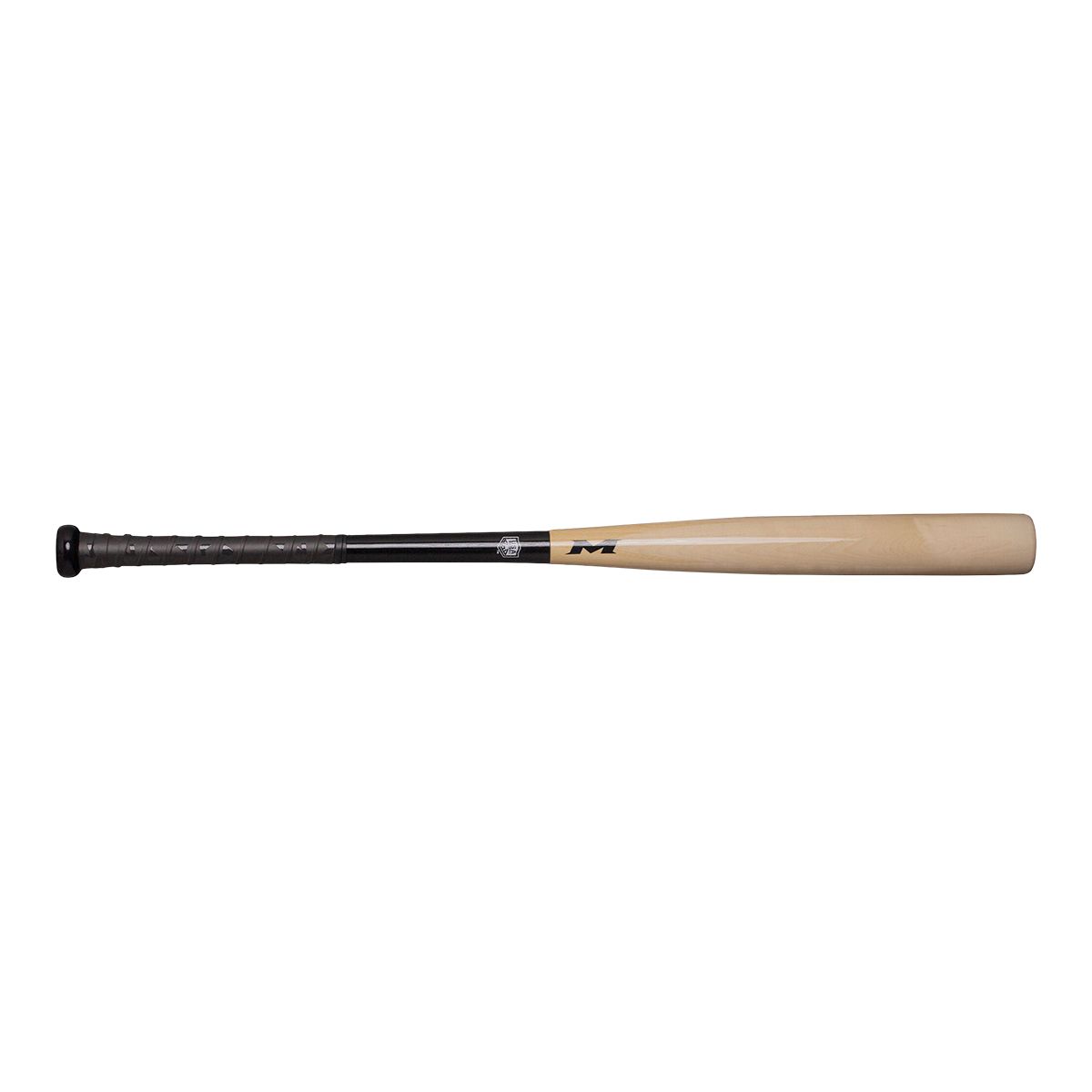 Miken M2950 Pro Wood Comp Slowpitch Softball Bat | SportChek