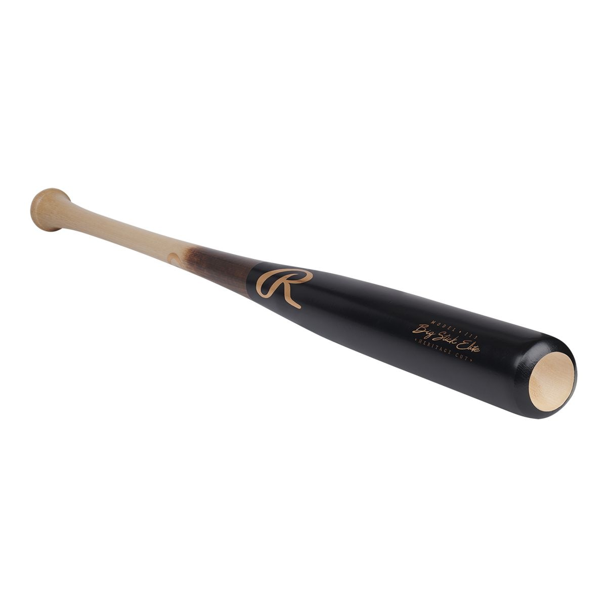 Rawlings Big Stick Elite Birch I13 Baseball Bat | SportChek