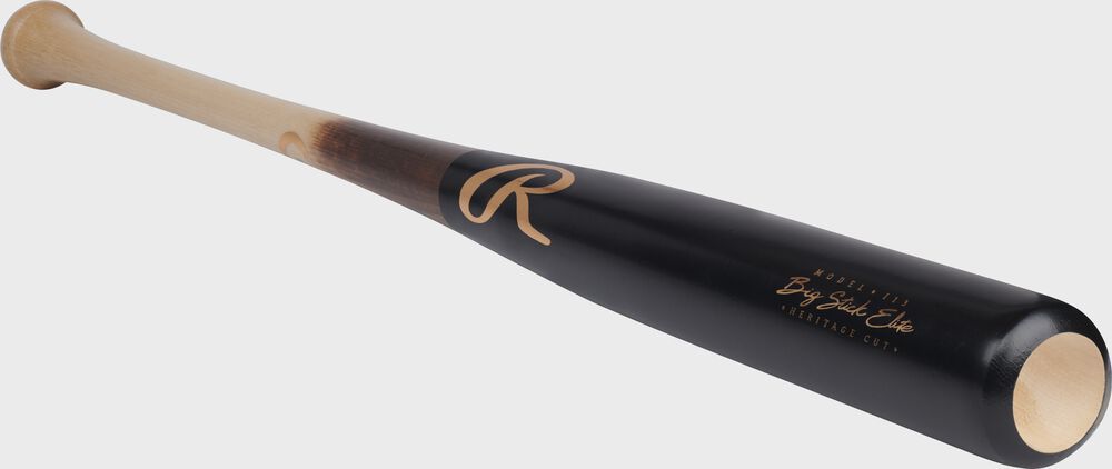 Rawlings Big Stick Elite Birch I13 Baseball Bat | SportChek