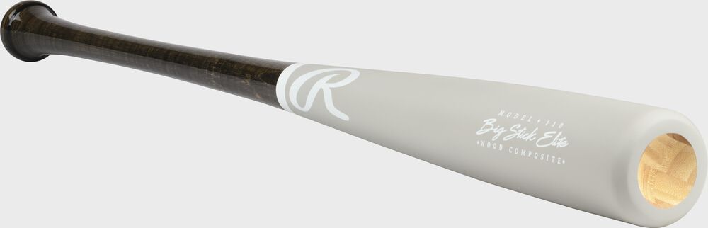 Rawlings Big Stick Elite Comp 110 Baseball Bat | SportChek