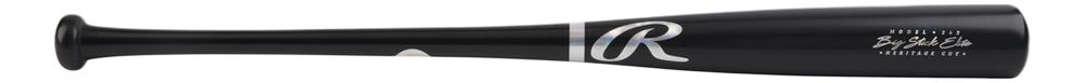 Rawlings Big Stick Elite Maple 243 Baseball Bat | SportChek