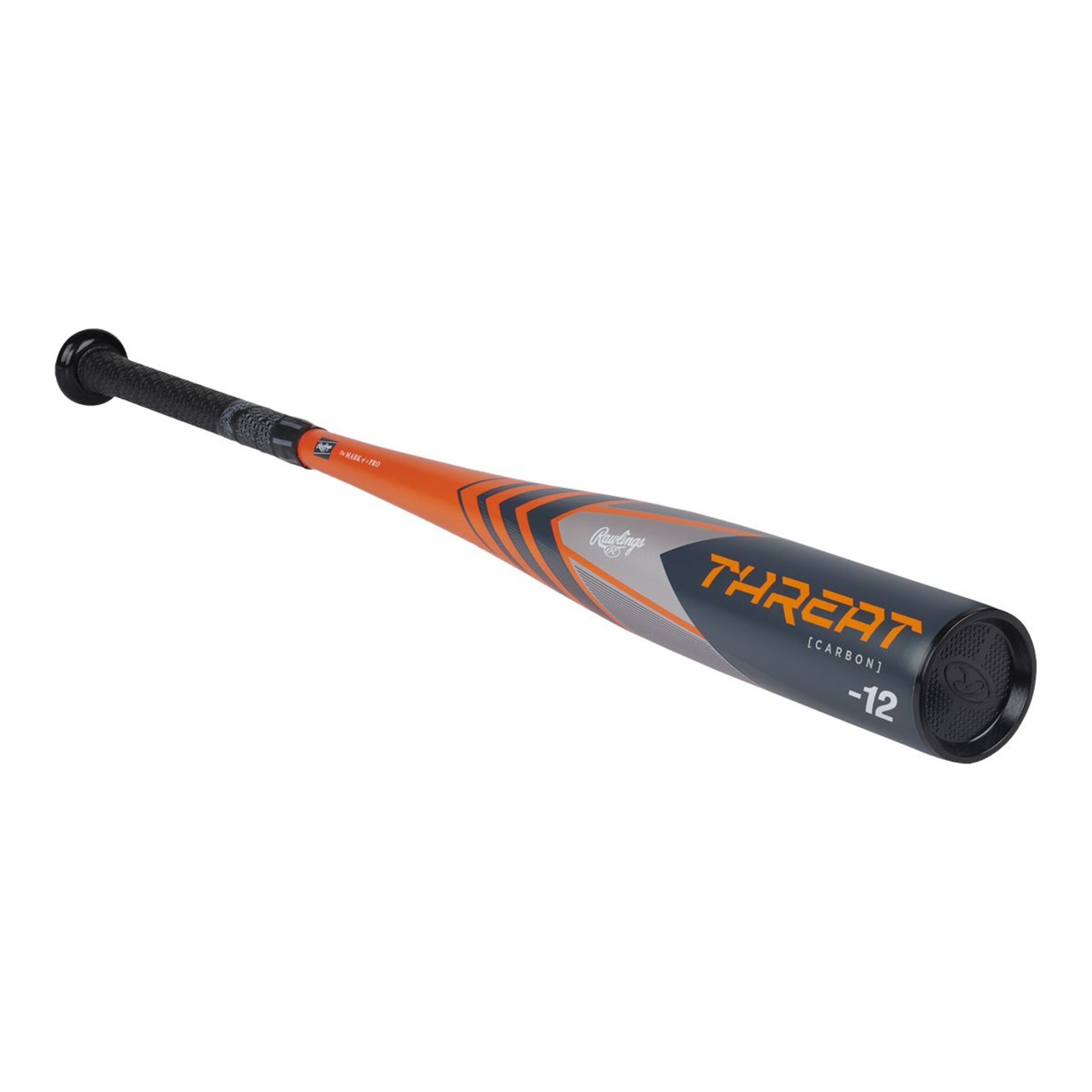 Rawlings Threat USABB 2-5/8 Inch (-12) Baseball Bat | SportChek