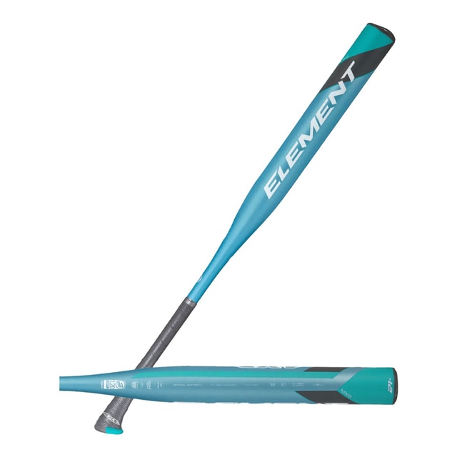 Axe Bat Element Fastpitch (-12) Baseball Bat | SportChek