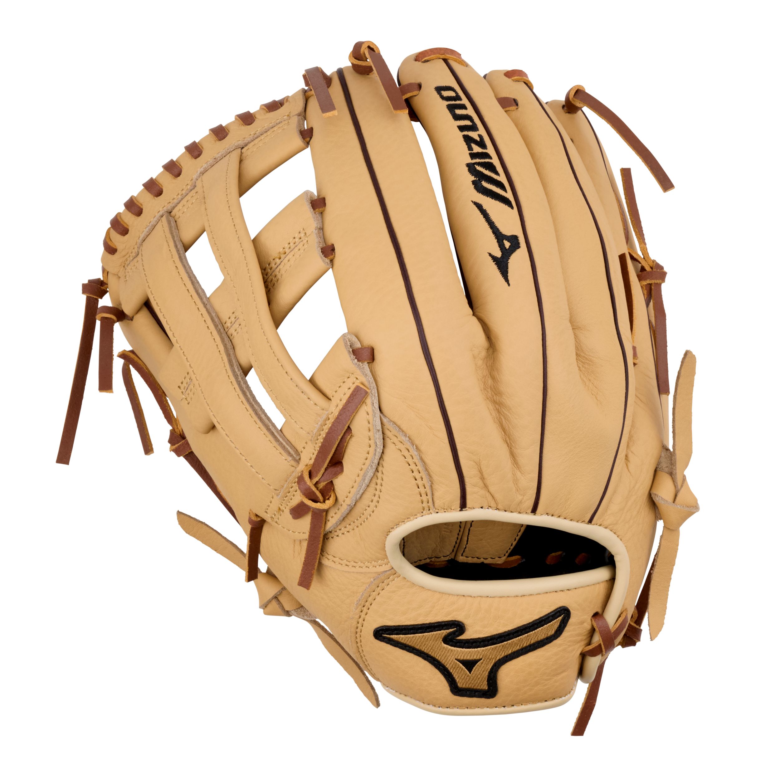 Mizuno GPSL1201T Select 12 Inch Baseball Gloves | SportChek