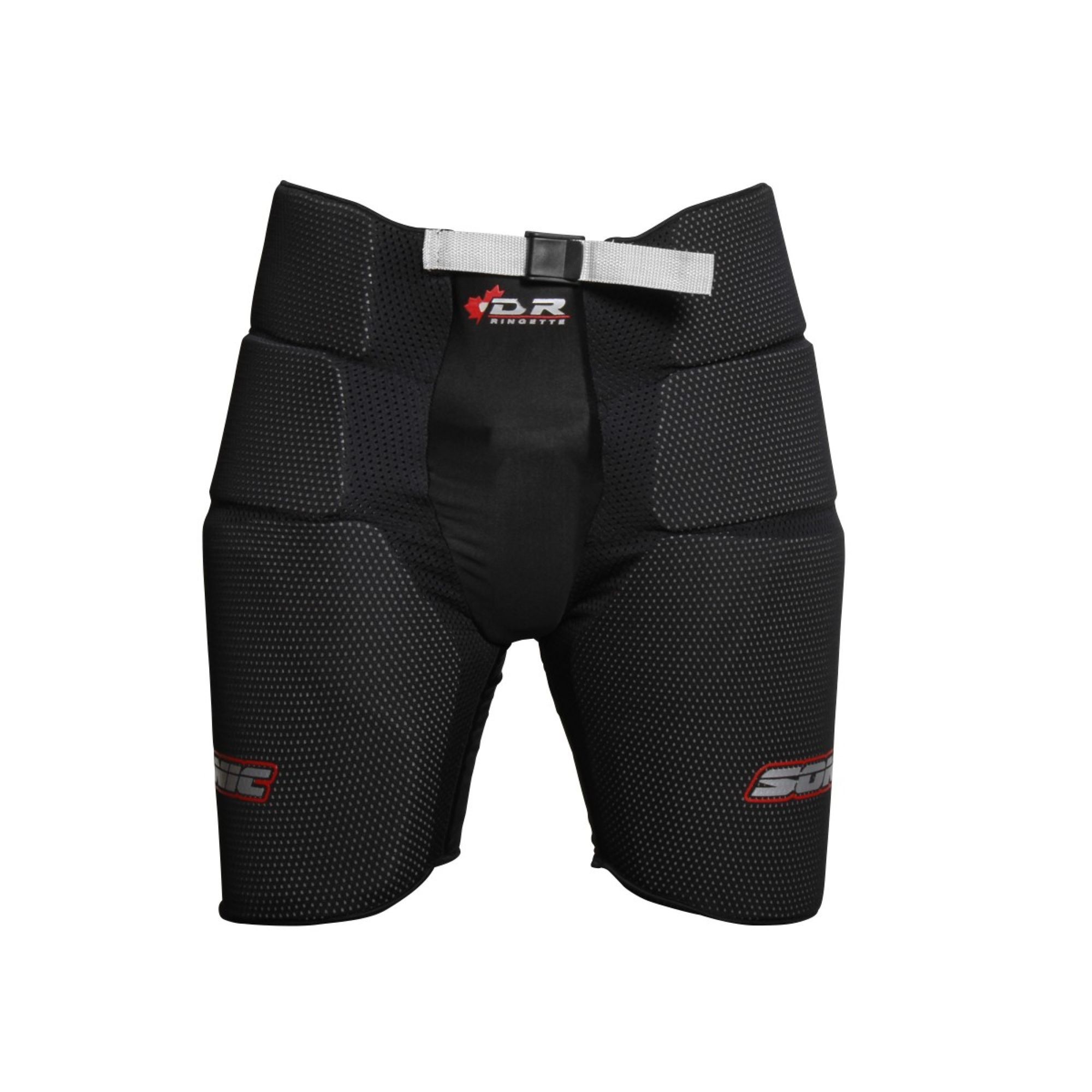 DR Sonic 617 Ringette Mesh Girdle | SportChek