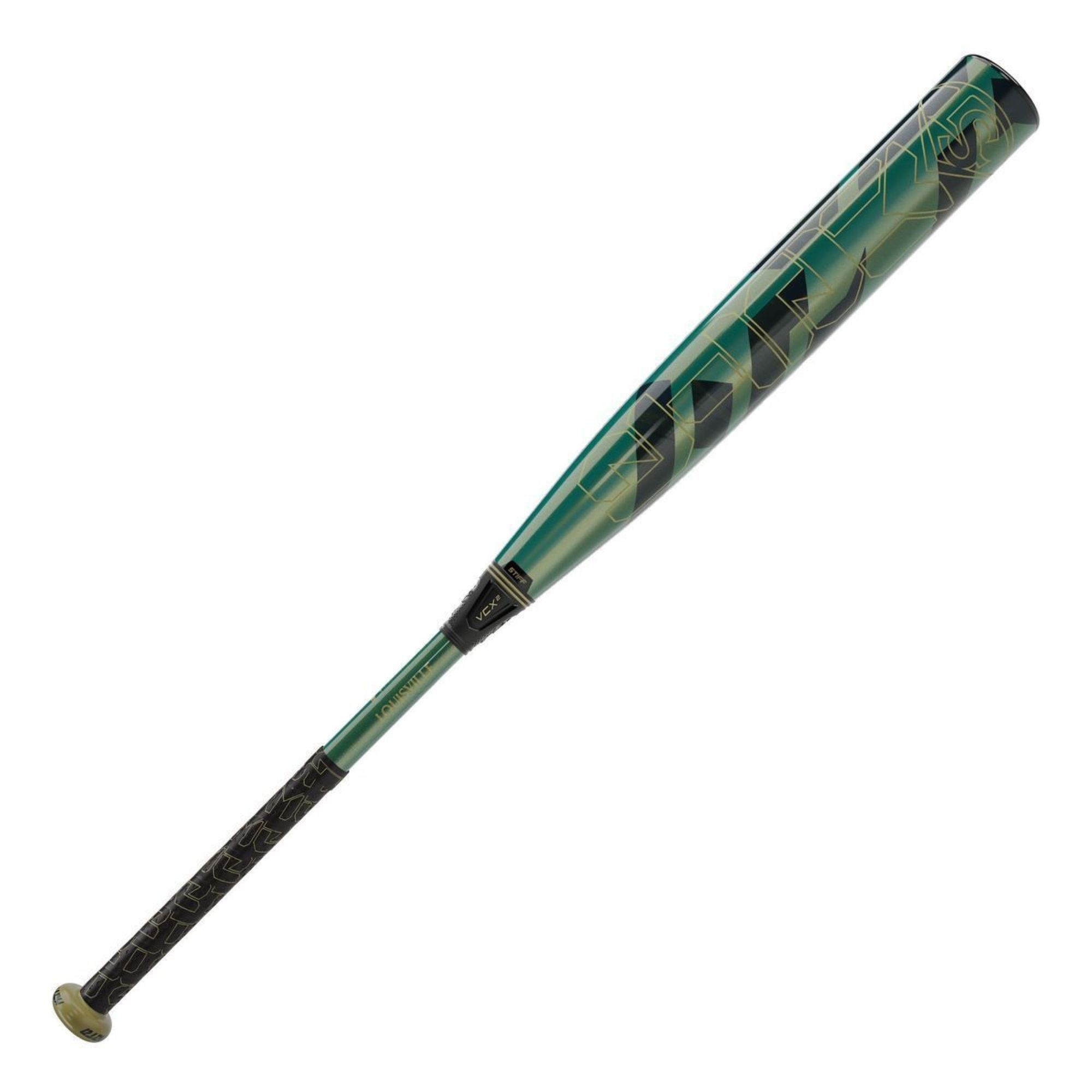 Louisville Meta USSSA (-5) 2 5/8 2530 Baseball Bat | SportChek