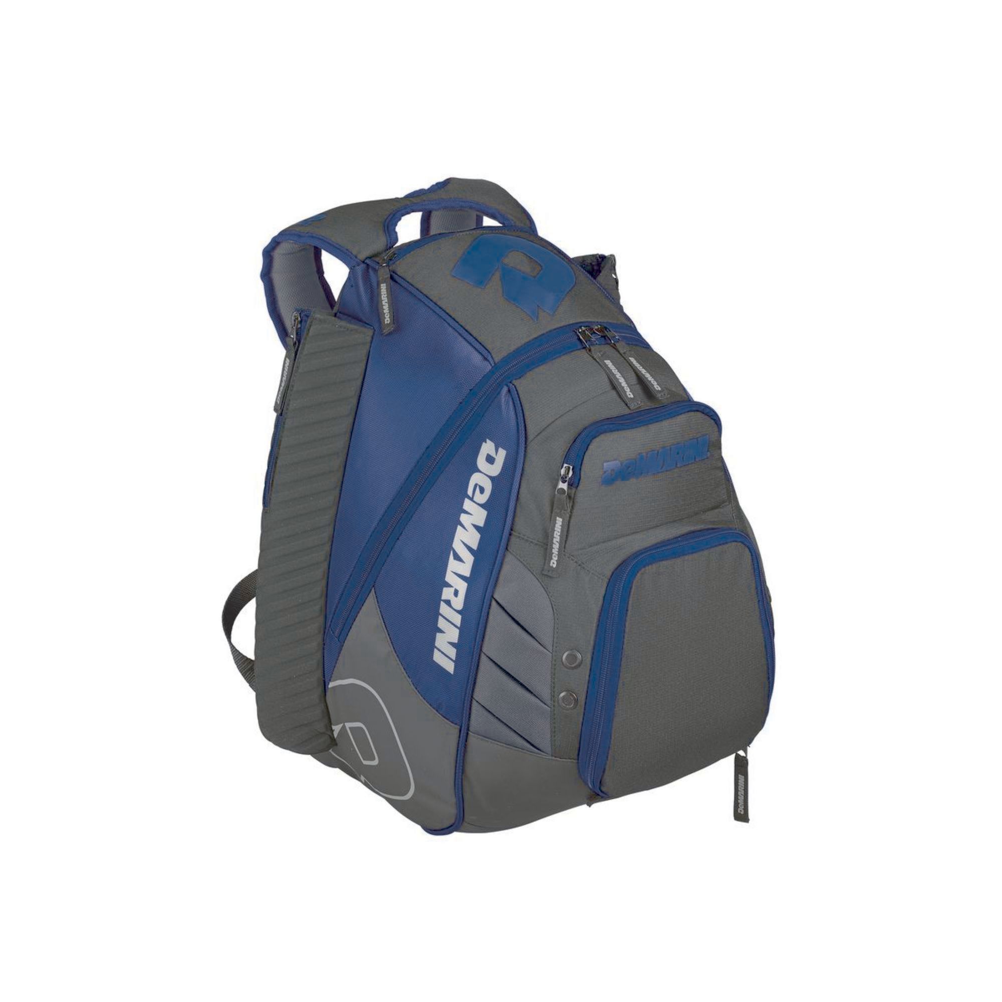 DeMarini Voodoo Rebirth Backpack | SportChek
