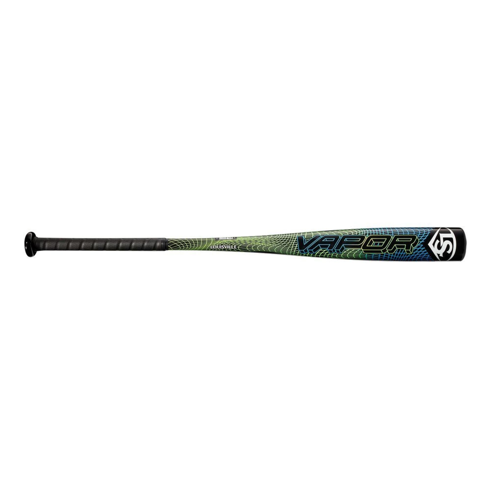 Louisville BBCOR Vapor 20 -3 34 Baseball Bat | SportChek