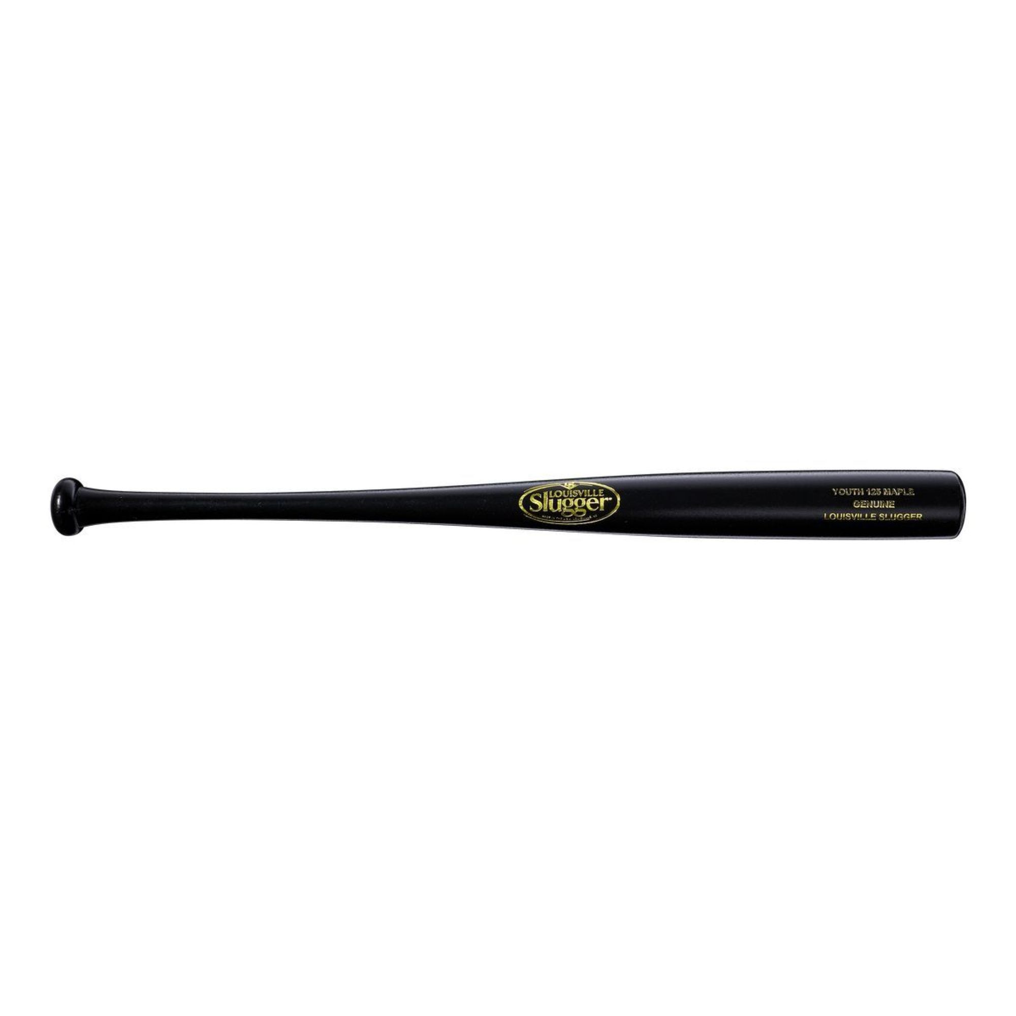 Louisville Genuine Maple Y125 Youth Baseball Bat | SportChek