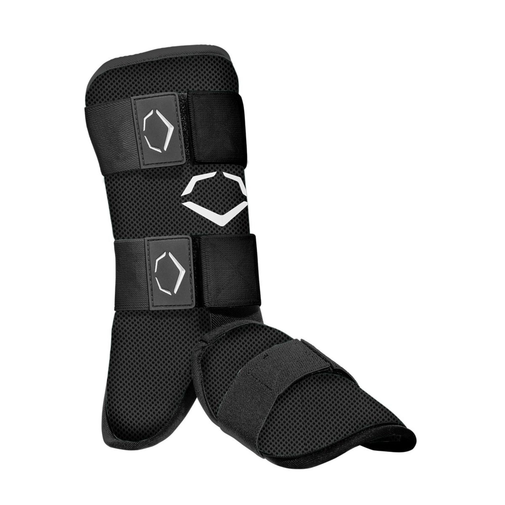 EvoShield MLB SRZ1 Adult Batter's Leg Guards | SportChek