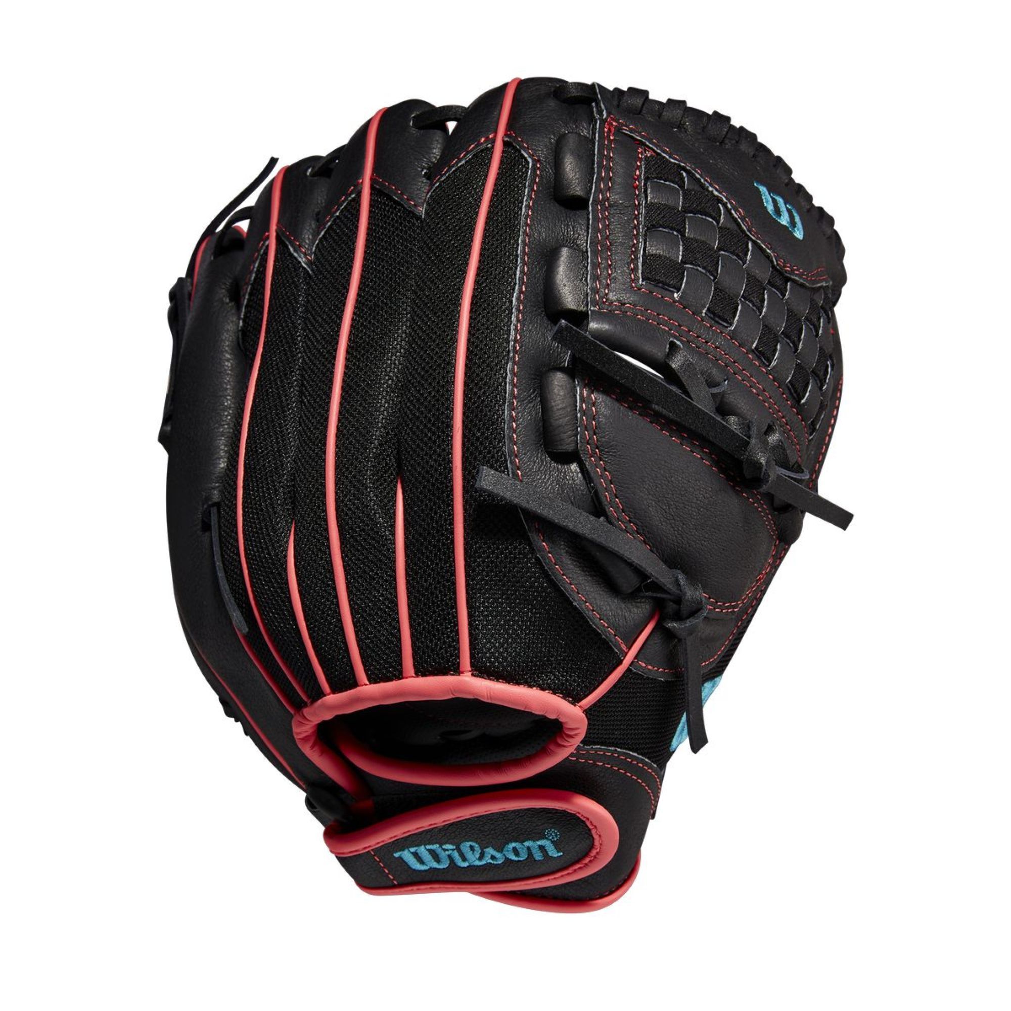 Wilson A440 Flash 11.5 22 11.5 Left Hand Baseball Glove | SportChek
