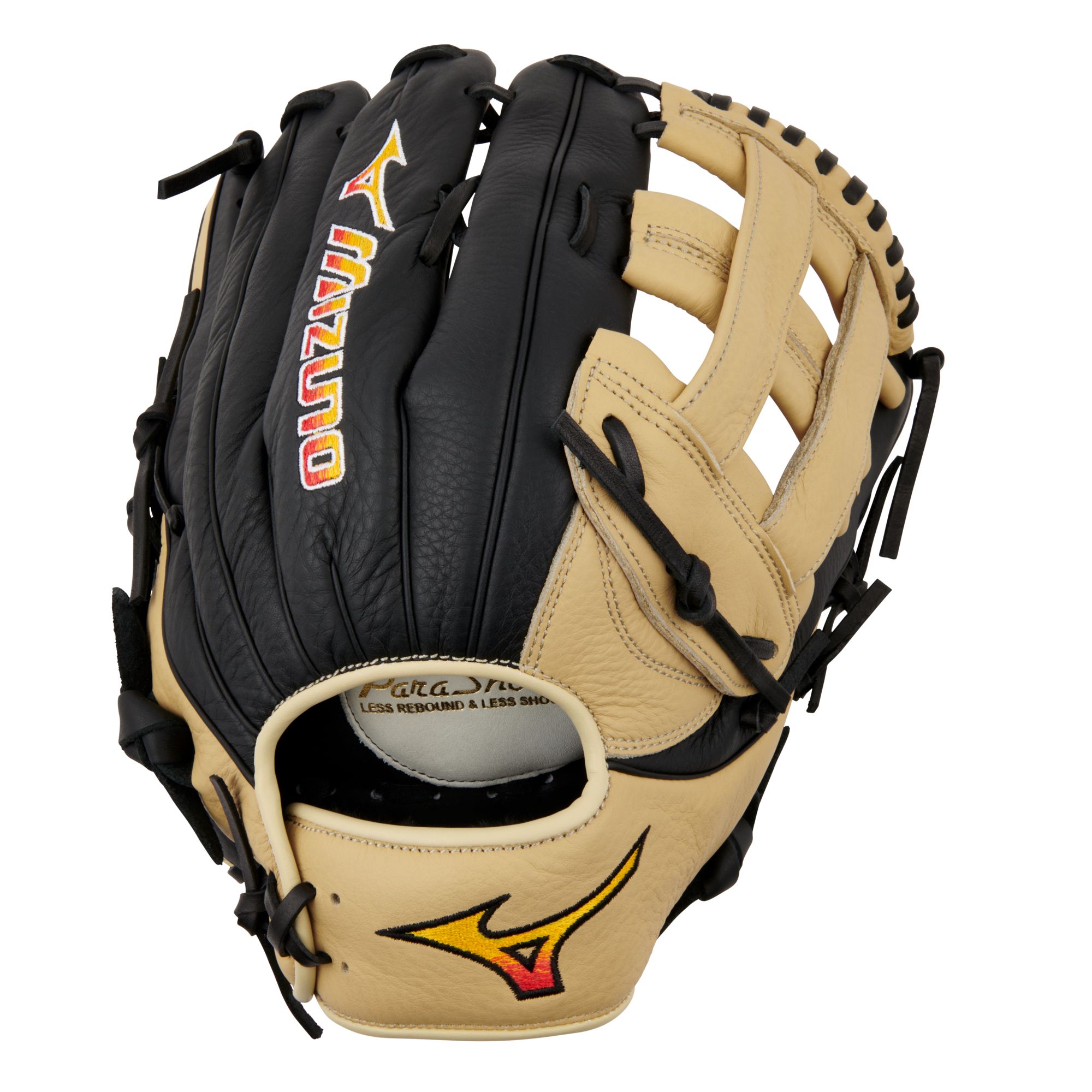 Mizuno Franchise 12.5 Baseball Gloves | SportChek