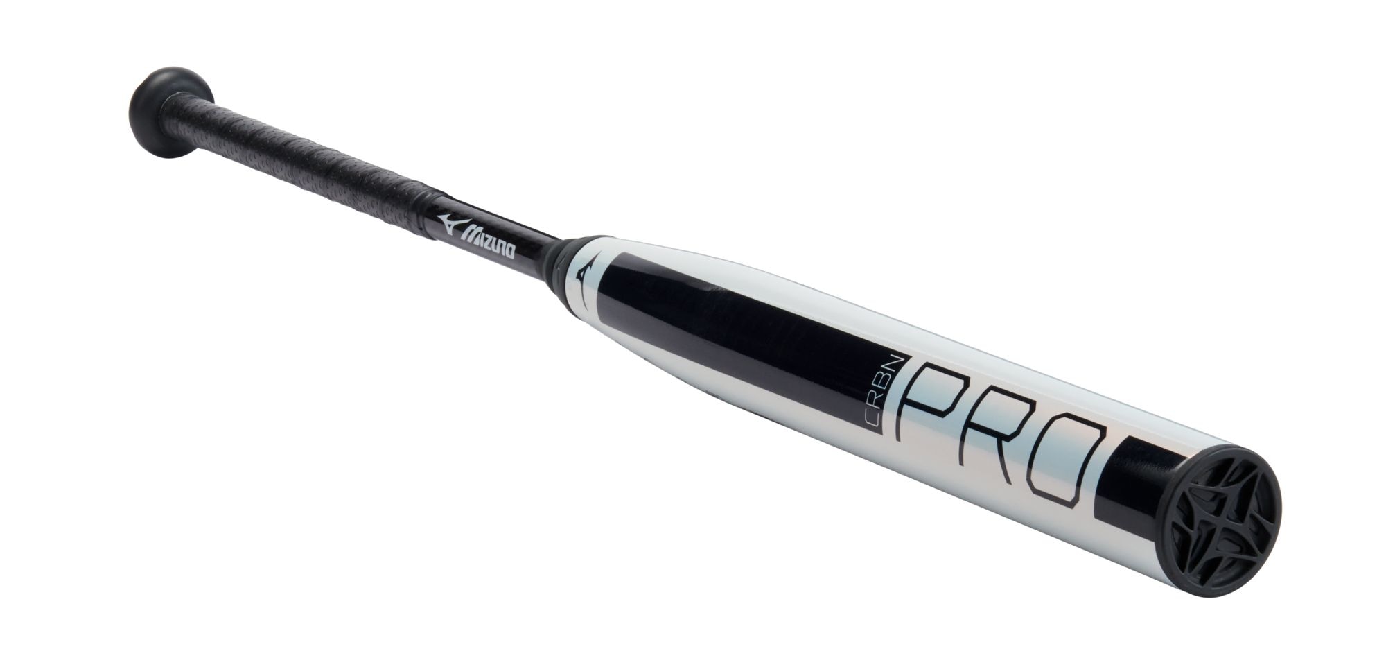 Mizuno CRBN Pro Fastpitch (-10) Softball Bat | SportChek