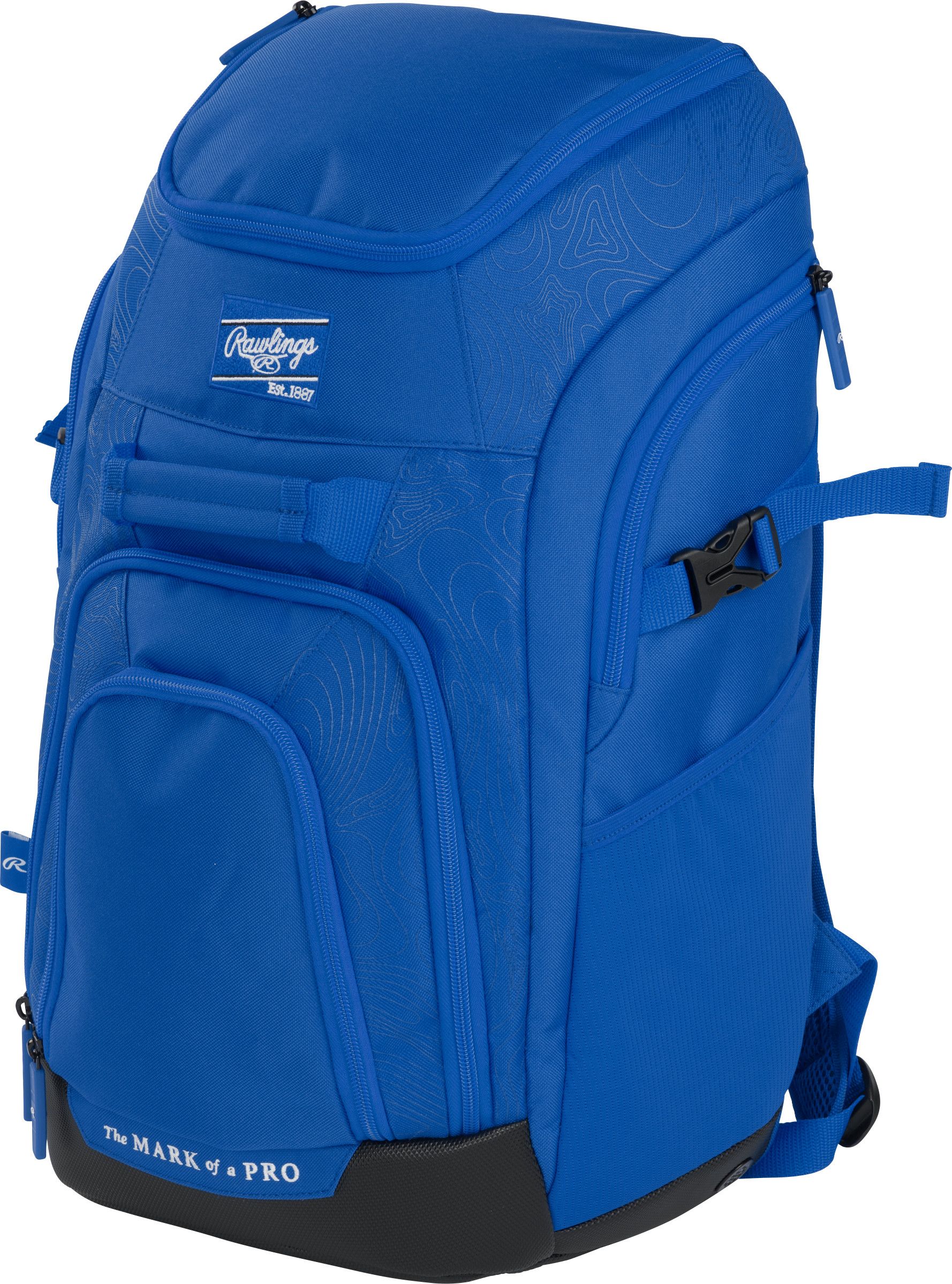 Rawlings Franchise 2 Baseball Backpack | SportChek