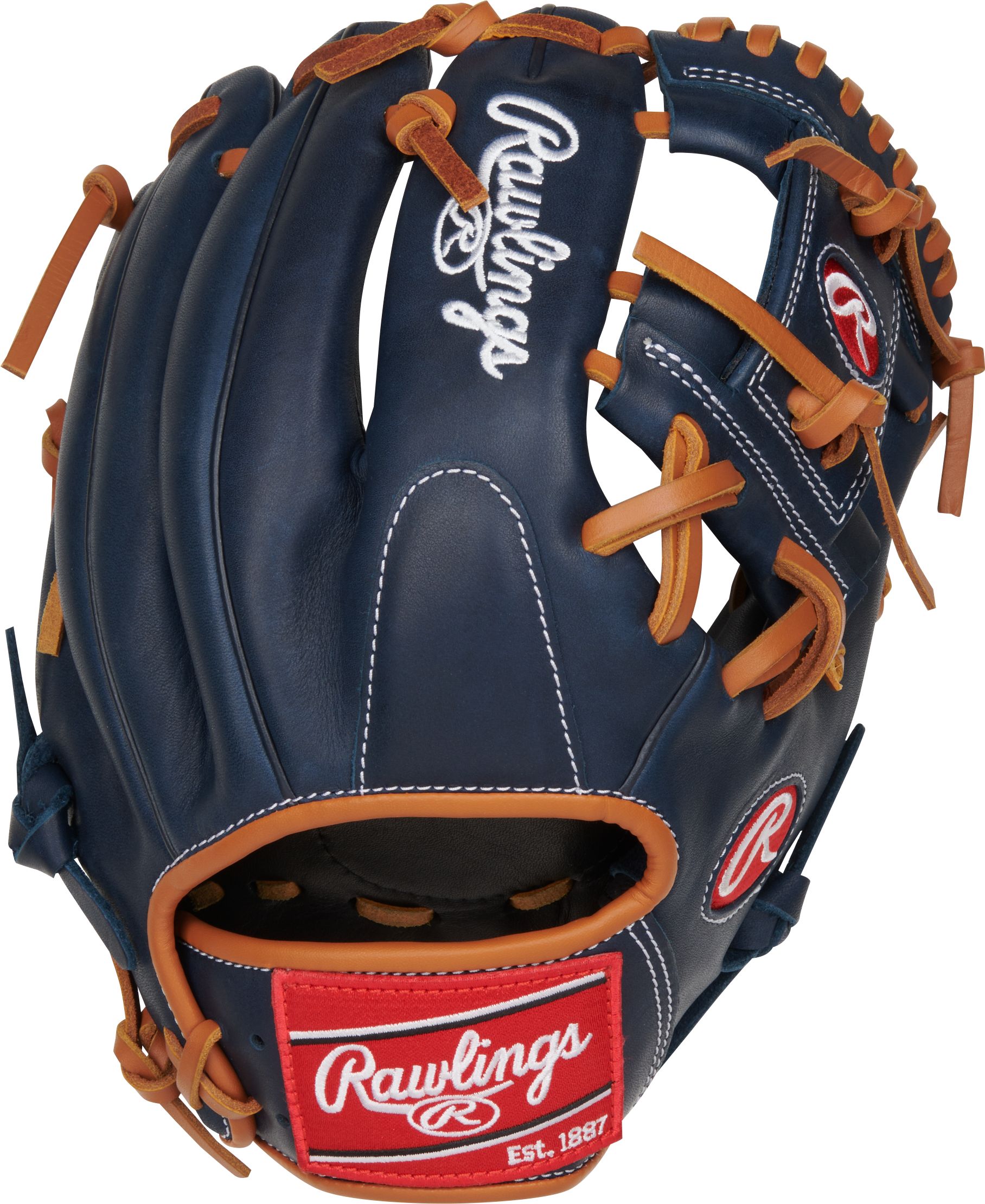 Rawlings R9 Pro 11.5 Pena Baseball Gloves | SportChek
