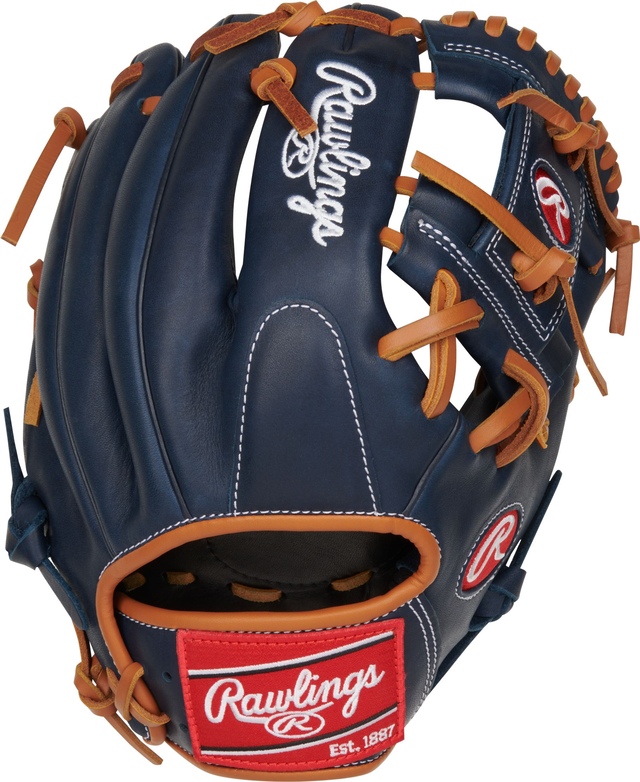 Rawlings R9 Pro 11.5 Pena Baseball Gloves | SportChek