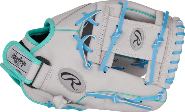 Rawlings Sure Catch 11.5 Lindor Youth Baseball Gloves | SportChek