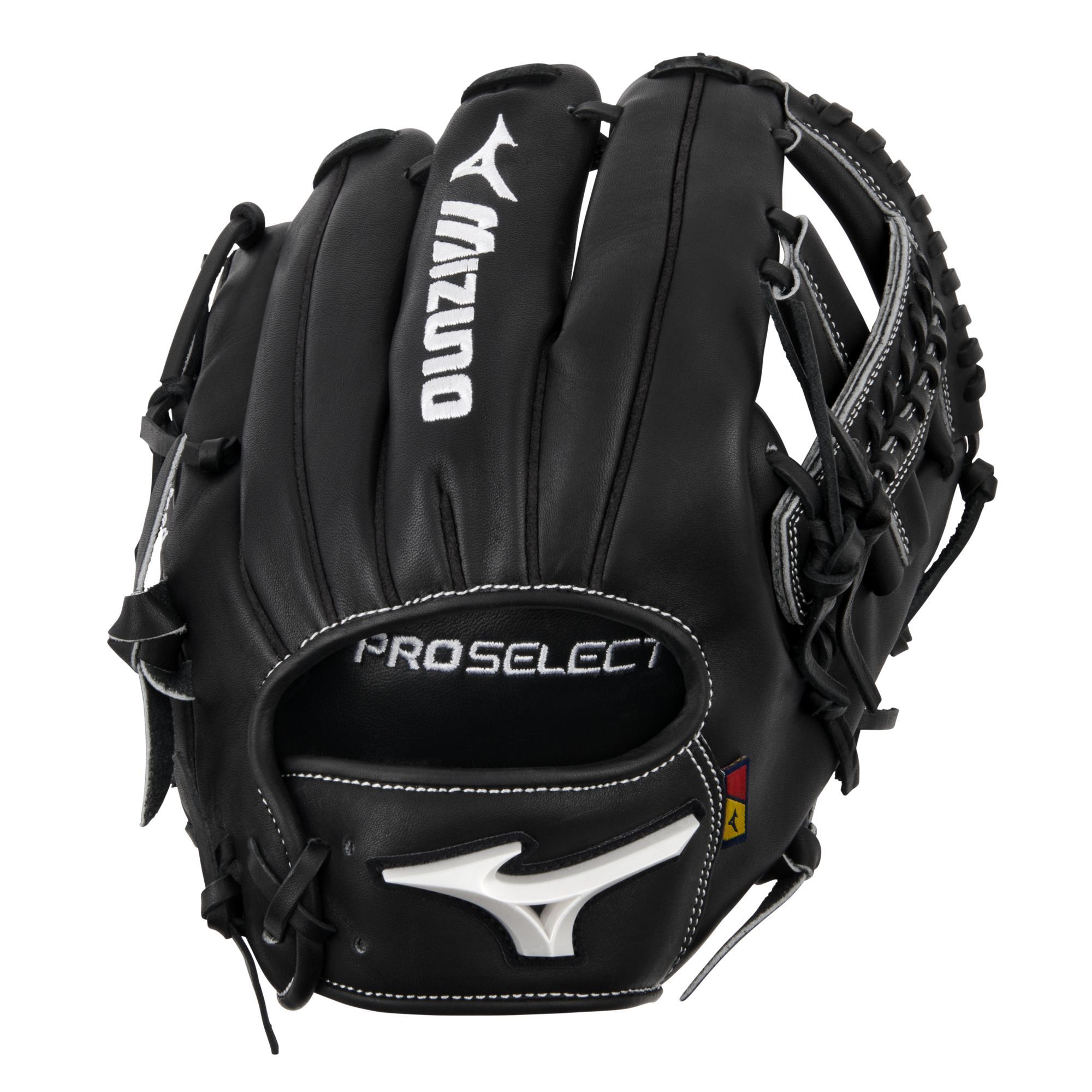 Mizuno GPS-40R Pro Select Baseball Glove | SportChek