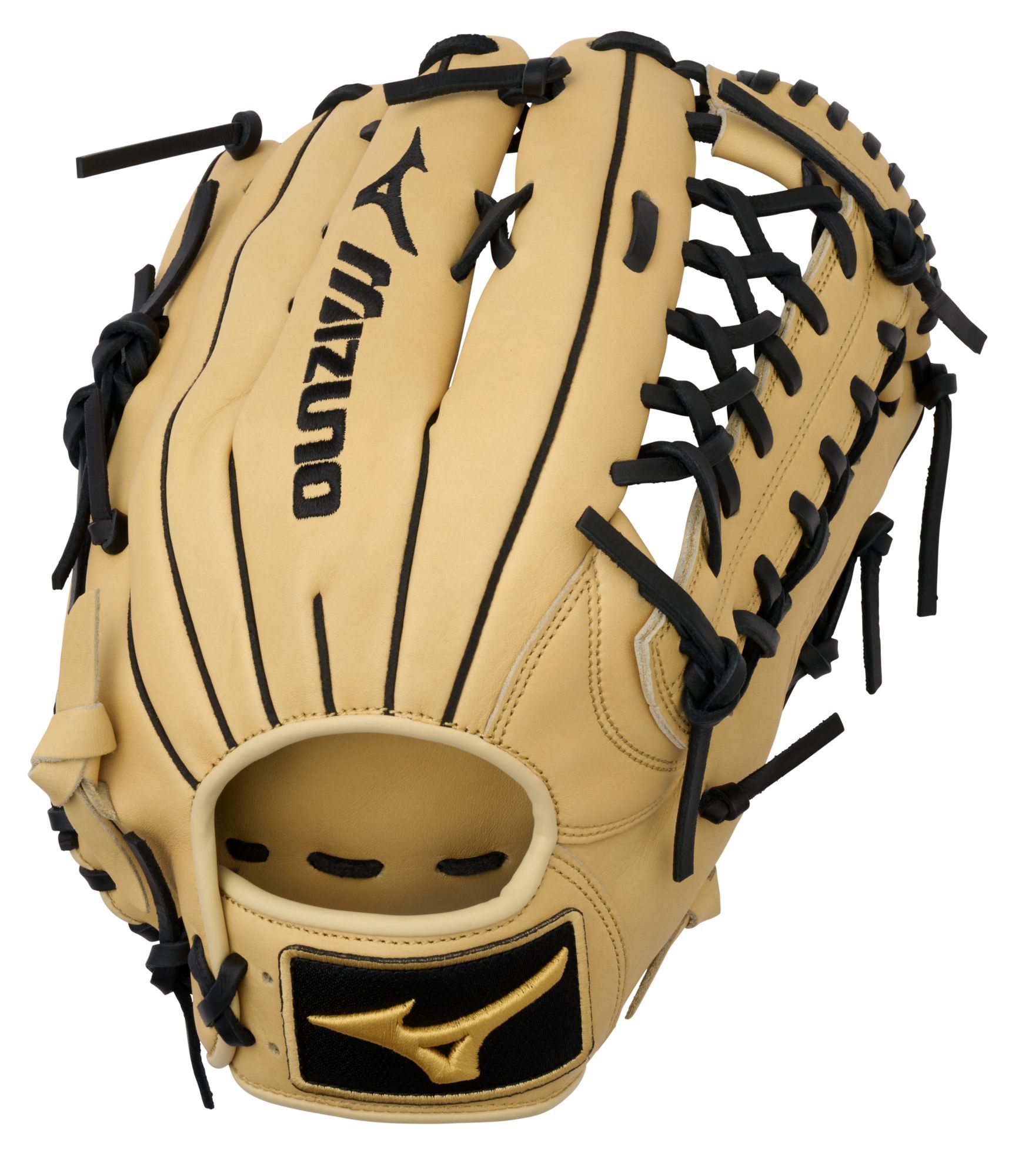 Mizuno GMVP1277P4 MVP Prime Baseball Glove | SportChek
