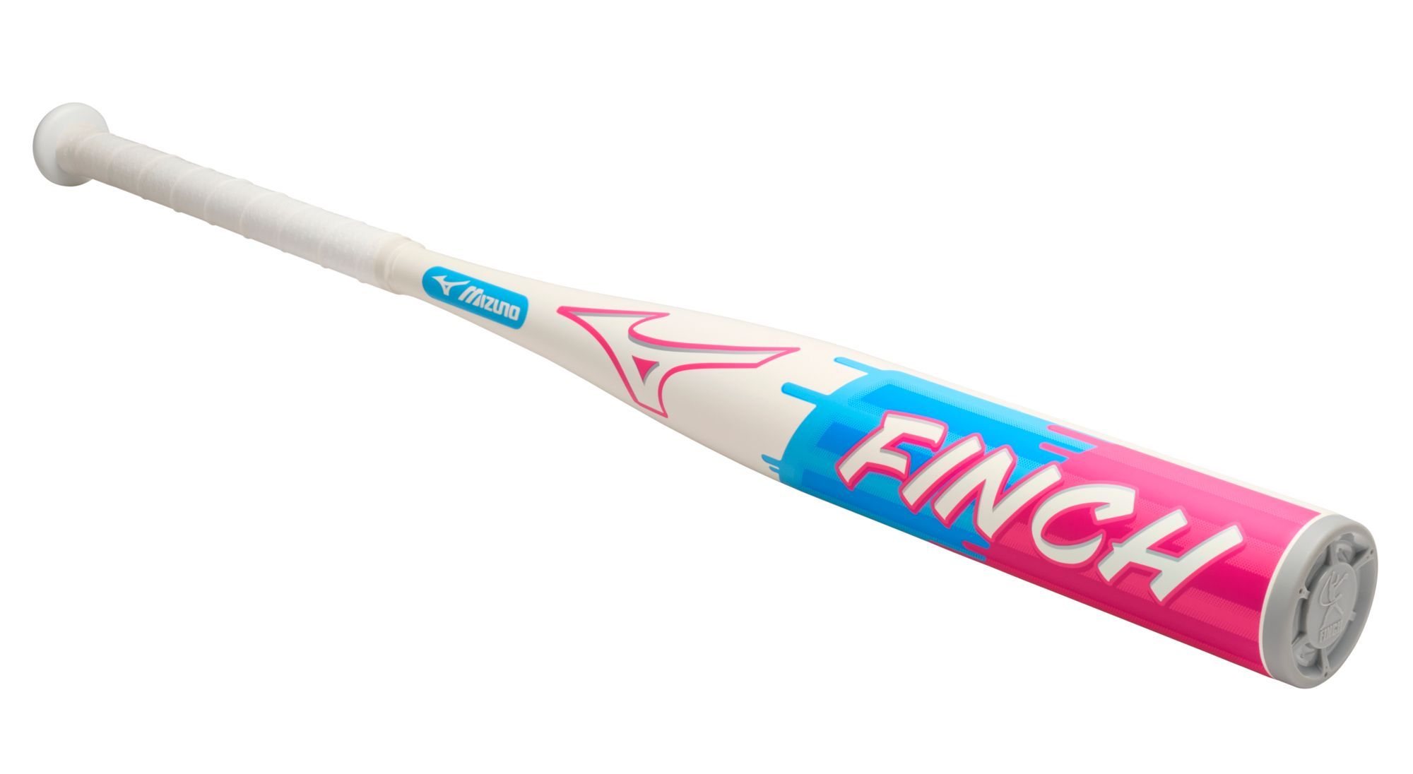 Mizuno Finch 26 Fastpitch (-13) Baseball Bat | SportChek