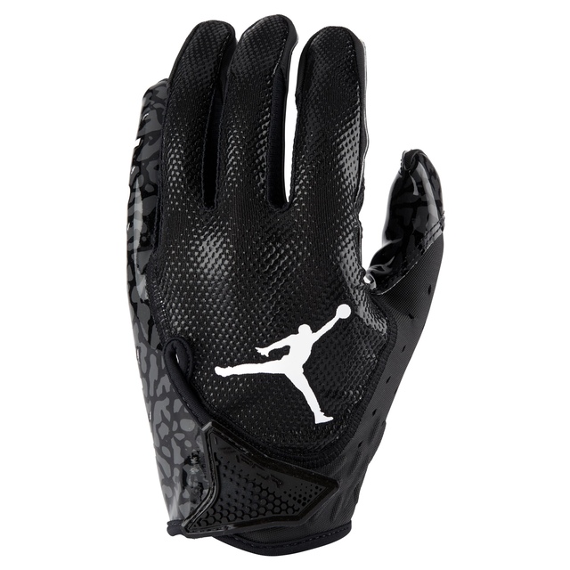 Jordan Jet 7.0 Football Gloves | SportChek