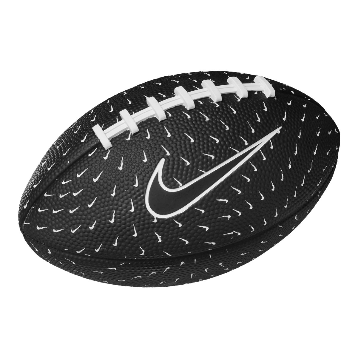 Nike Playground Football | SportChek