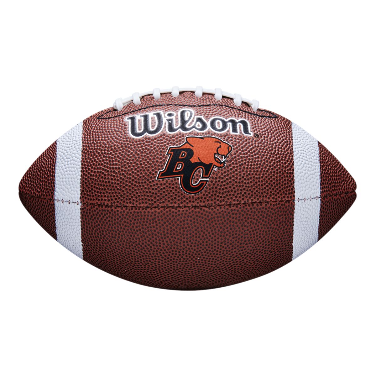 Detroit Lions Wilson CFL Mini Junior Football | SportChek