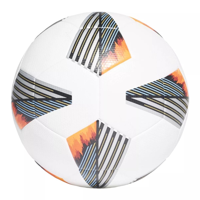adidas Tiro Pro Size 5 Soccer Ball | SportChek