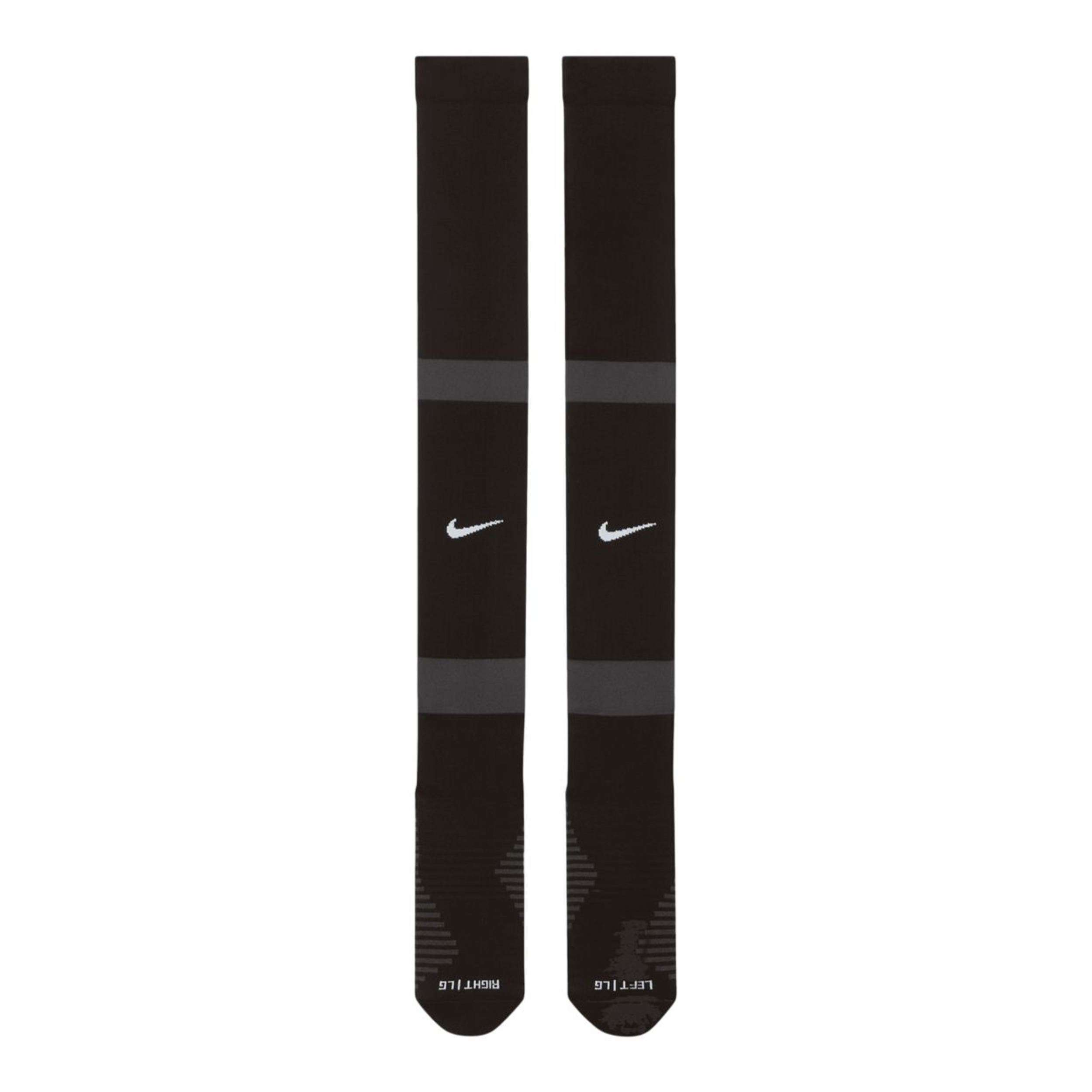 Nike Boys' Match fit Knee High Soccer Socks | SportChek